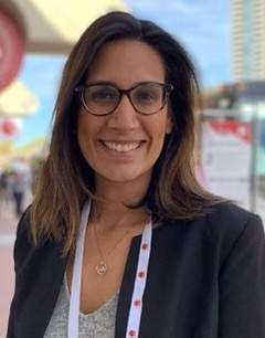 International Society for Laboratory Hematology